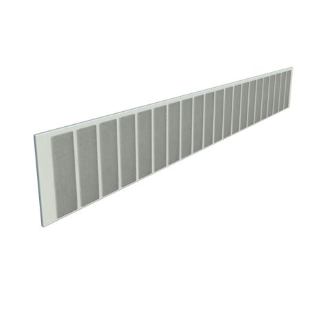 Wall 34 3d Model Turbosquid 2130042