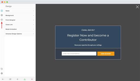 How To Assign A Wordpress User Role After Successful Form Submission Convertplus