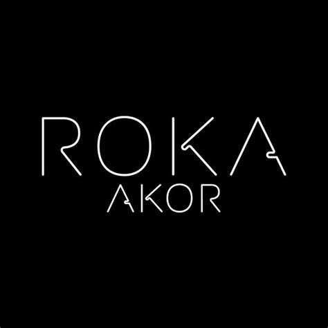 Reservation At Roka Akor Restaurant Chicago Keys