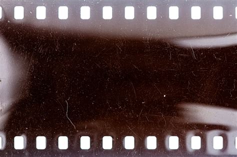 먼지가 많고 지저분한 35mm 필름 텍스처 또는 표면 0명에 대한 스톡 사진 및 기타 이미지 0명 거친 거친 필름 효과