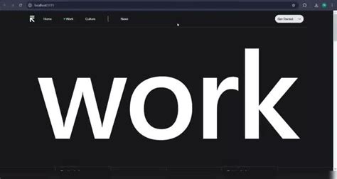 faisal khan on linkedin webdevelopment frontenddeveloper portfolio codingjourney react…