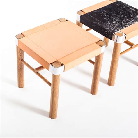 Five Emerging Brazilian Design Studios To Watch From Sp Arte