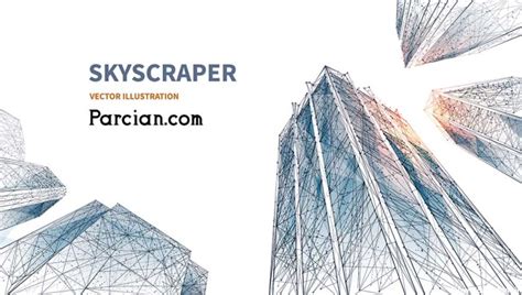 عکس پس زمینه کامپیوتر معماری