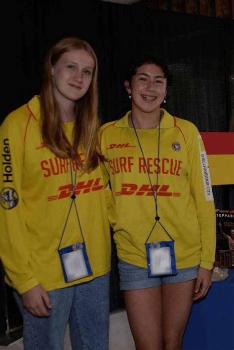 Community Projects Future Problem Solving