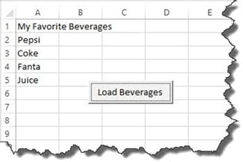Matrices de Excel VBA qué es cómo usar y tipos de matrices en VBA