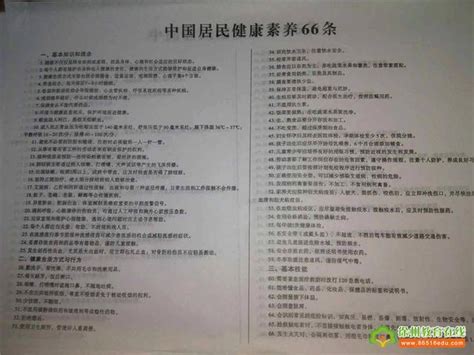 民富園小學開展健康素養宣傳活動 每日頭條