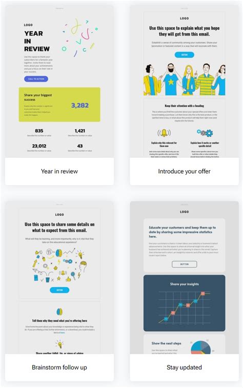 How To Grow Newsletter Subscribers 15 Proven Strategies
