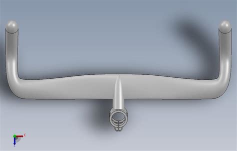 Solidworks D Solidworks