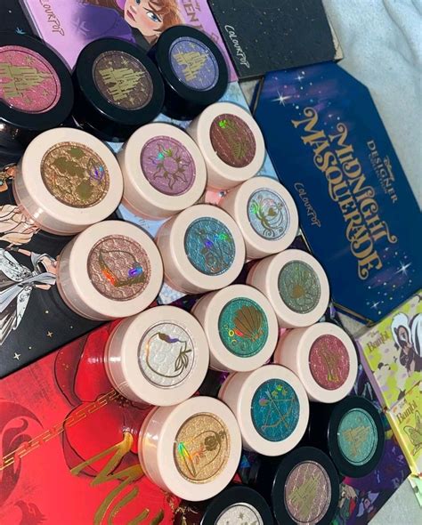 Pin By Angelina Suzuya On Makeup Fancy Makeup Makeup Is Life Disney Makeup