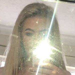 Full Video Kait Lillie Nude Leaks Onlyfans I Nudes Celeb Nudes
