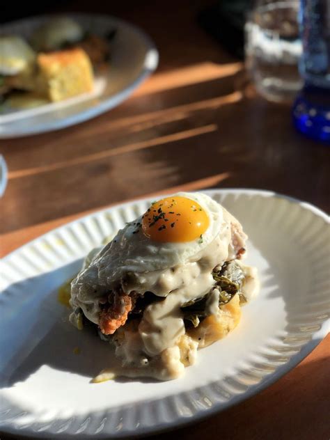 Sassafras American Eatery Highlands 1288 Photos And 1177 Reviews 3927 W 32nd Ave Denver Co