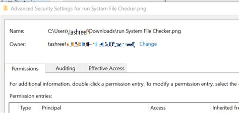 Windows Photo Viewer Rotate Is Greyed Out How To Fix It
