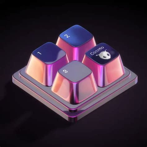 amazing spline 3d materials and matcaps by cosmolabs r spline3d