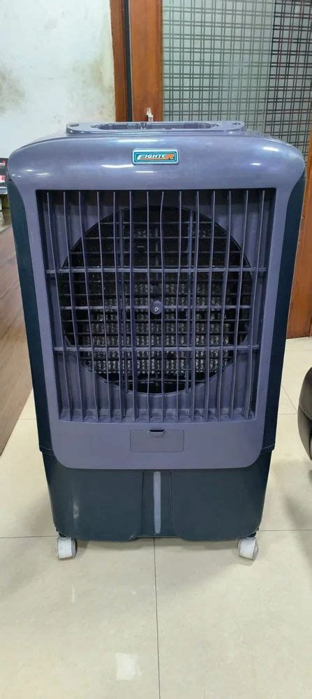 Material Plastic Desert 16 Pvc Cooler Arospeed 20 40 Ft At Rs 30000