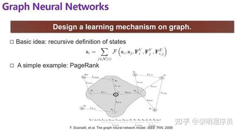 【综述】图嵌入graph Embedding方法与面试题总结 知乎 【综述】图嵌入graph Embedding方法与面试题总结 知乎