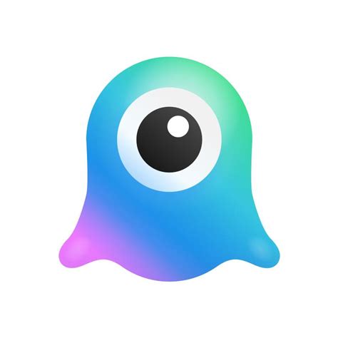 Logo设计工具推荐导航 Ai神器集