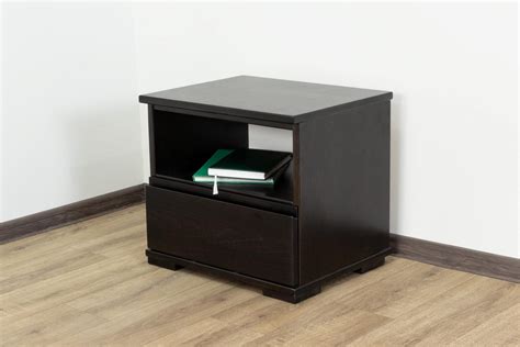 Приліжкова тумба купити тумба приліжкова з дерева Дрімка