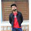 Html Do Not Use Empty Rulesetscss EmptyRules Stack Overflow