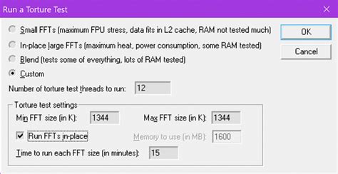 Failed Overclocking Or Success Solved Page Windows Forums