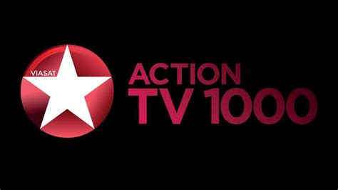Tv Guide Magticom