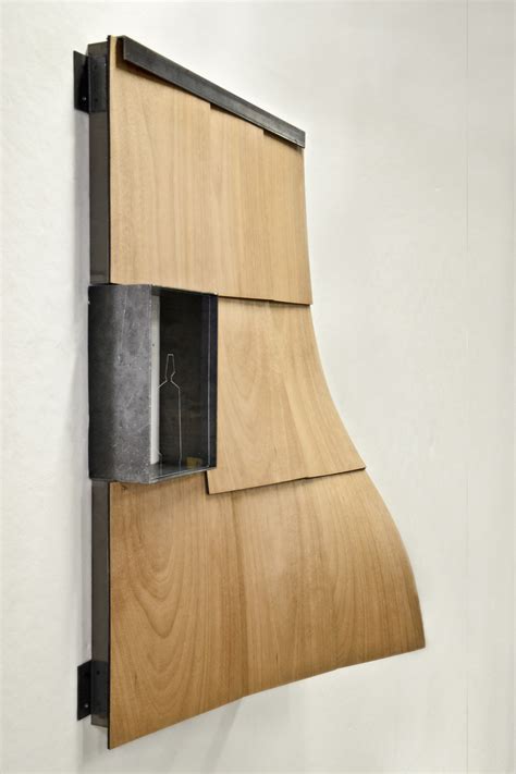 Nadaaa Blogflexible Cladding Material Studies Nadaaa Blog