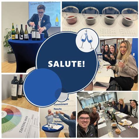 Prosphire On Linkedin Companyculture Healthcareconsulting