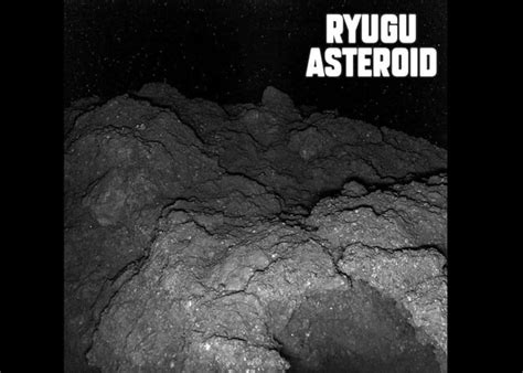 Photos Of The Surfaces Of Other Planets In Our Solar System Rdamnthatsinteresting