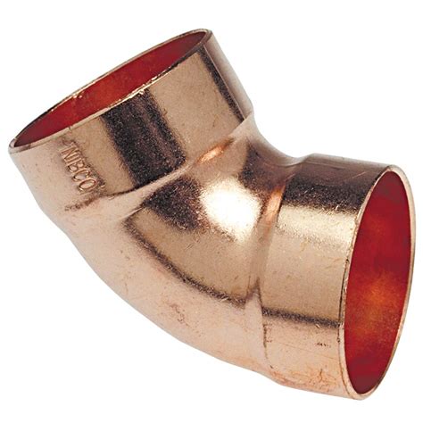 NIBCO C X C DWV Elbow Wrot Amazon Industrial Scientific