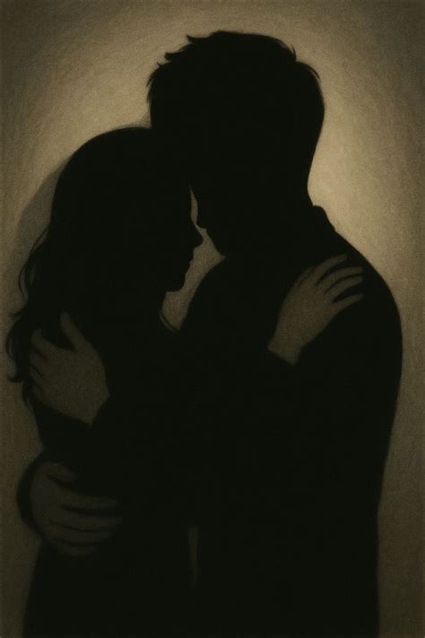 김준호 소속사 Jdb엔터 대표 걸그룹 멤버와 불륜설⋯사임 의사전달 Zum 뉴스