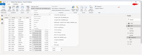 Solved Datetime Format Microsoft Fabric Community