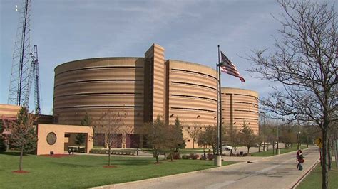 Woman Accused Of Sexually Assaulting Teen Showing Photos Of Assault To