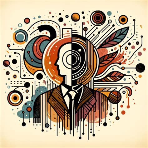 Character Architect Gpts Author Description And Prompts Ai Toolhouse
