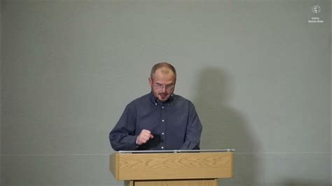 28052023 Niedziela Tomasz Łukasik Zmartwychwstanie Youtube