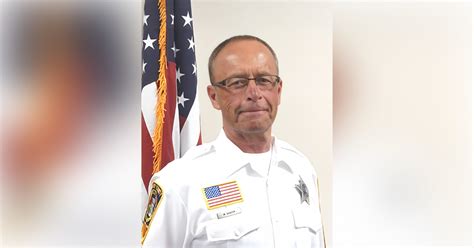 Obituary Information For Michael Wayne Shafer