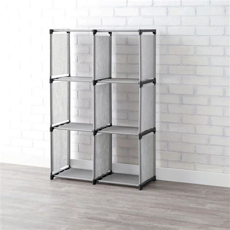 Mainstays Cube Organizer Ubicaciondepersonas Cdmx Gob Mx