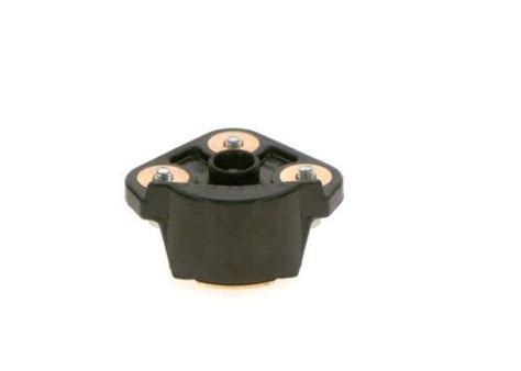 Bosch Distributor Rotor GB968 | eBay
