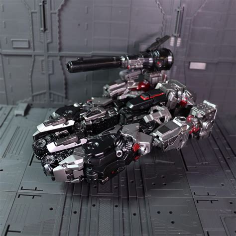 Ss Megatron Custom Update R Transformers