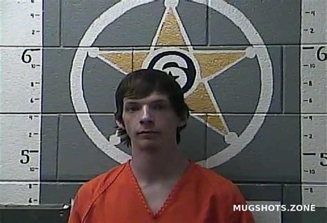 Sexton Robert 03092024 Montgomery County Mugshots Zone