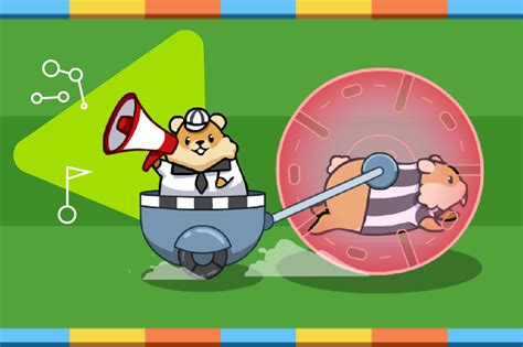 New Coaching Practice Activities In Reflex Reflex