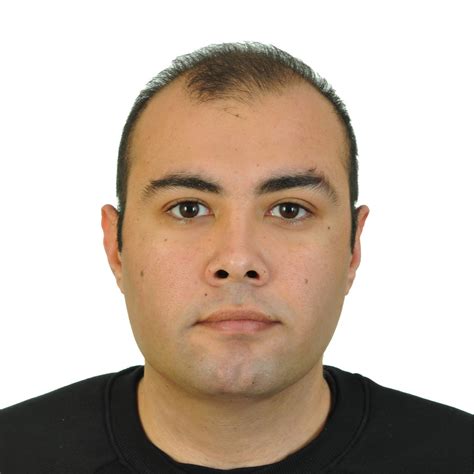 Yasin Cantali Head Of Reporting Arçelik Global Xing