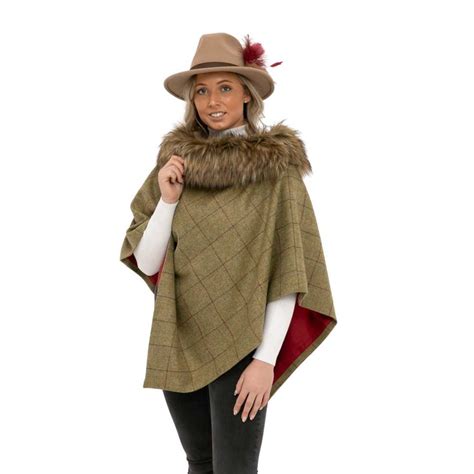 Grace And Dotty Home Grace And Dotty