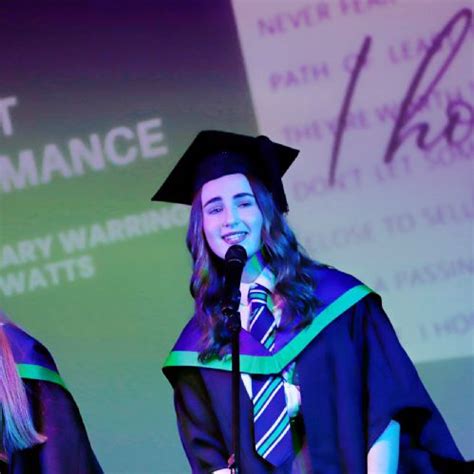 Bbg Academy Photo Gallery