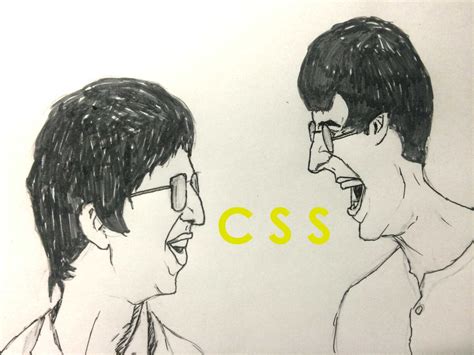 ホームページの修正・カスタマイズのお手伝います html、cssの編集をします webサイト修正・カスタム・コンサル ココナラ