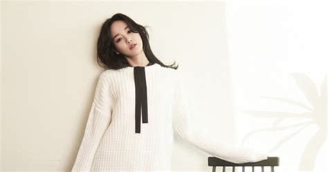 이주연 더킹 몽롱한 느낌 표현 위해 샴페인 마시고 촬영