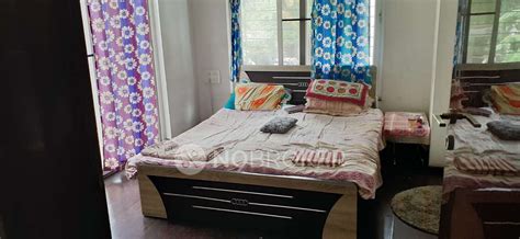 Mittal Petals Wakad Pune Wakad Pune Rent Without Brokerage Fully