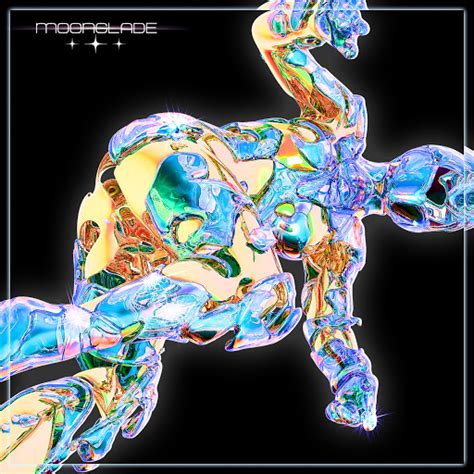Moonglade Youtube Music