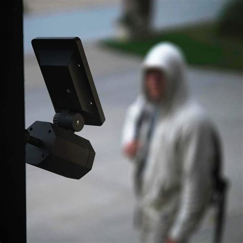 Bionic Spotlight Review Must Read This Before Buying