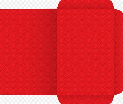 Png Png