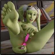 Post Blender Hera Syndulla Snafusevsix Star Wars Star Wars Rebels Twi Lek