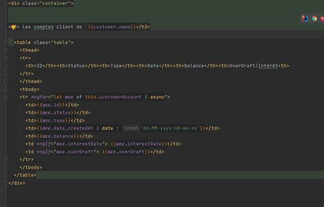 Github Ennia Fahde Banking Spring Angular